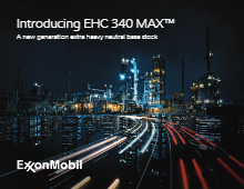 EHC 340 MAX 製品カタログ スタンダード石油大阪発売所 | イプロスものづくり