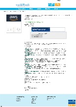 ソフトウェア『AWS Wickr』 製品カタログ B7 | イプロスものづくり