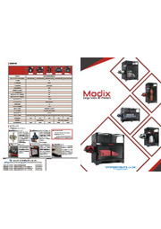 大型FDM方式3Dプリンタ『Modix BIGシリーズ』 システムクリエイト | イプロスものづくり