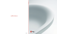 ハンスグローエ【32508000】メトロポール シングルレバー洗面混合水栓 110クールスタート （ポップアップ引棒無） 新品登場 | en ...