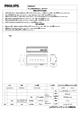 マルチ調光信号コントローラー / DDBC1200 仕様書 仕様書 広瀬電工 | イプロスものづくり