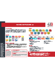 クラウド型MESソリューションサービスの提供ー42Q サンミナーSCIシステムズ・ジャパン | イプロスものづくり