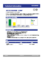 メタルマスク洗浄剤『ZESTRON SW』 ゼストロンジャパン | イプロスものづくり