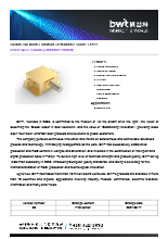 【英語版】808nm 8W Multi-Function Detachable Diode Laser 製品カタログ セブンシックス | イプ ...