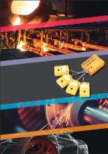 超小型4chマルチ熱電対温度ロガー[SCM－TC4] 製品カタログ シスコム（SysCom） | イプロスものづくり