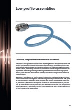 Minibendシリーズ_カタログ 製品カタログ 理研電具製造 | イプロスものづくり