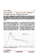 Technical Note cellZscope 技術資料・事例集 セルシード | イプロスものづくり
