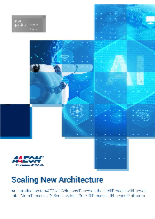 AAEON社 Intel Alder N搭載製品総合カタログ 2023-2024年版 総合カタログ V-net AAEON | イプロスものづくり