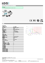 『IDS NXT Experience Kit』 製品カタログ アイ・ディー・エス | イプロスものづくり