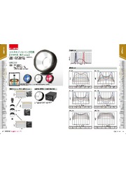 マルチポジションリング照明 IMAR-D_-8chシリーズ レイマック | イプロスものづくり