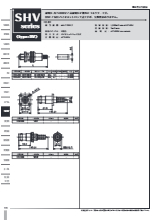 コネクタ『SHV/MHV/HN型』 製品カタログ アルミック電機 | イプロスものづくり