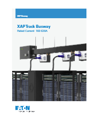 CCC,CE, KEMA-KEUR認定済コンパクトBusway イートン・エレクトリック・ジャパン | イプロスものづくり