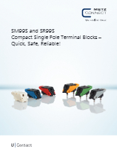 英文 SM99 製品カタログ リンスコネクト | イプロスものづくり