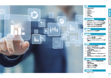 『CHEN TECH ELECTRIC』総合カタログ 2023 総合カタログ CHEN TECH JAPAN | イプロスものづくり