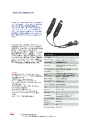 Kvaser Air Bridge Light HS オプソック | イプロスものづくり