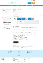 ソフトウェア『Typora』 製品カタログ B7 | イプロスものづくり