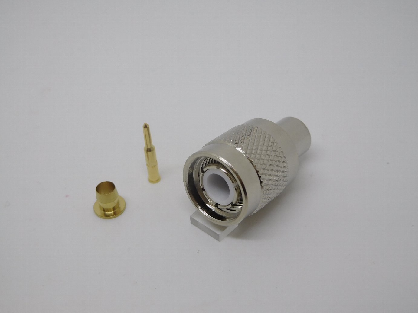 TNC-PSB-3DFB 総合カタログ 日本エレパーツ | イプロスものづくり