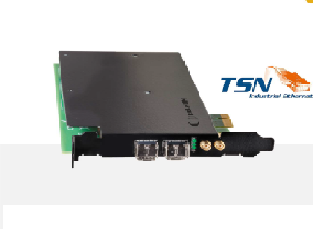 RELY-TSN-KIT （TSN開発キット） 製品カタログ シェルパ | イプロス都市まちづくり