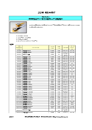波長安定化 ファイバー出力半導体レーザ (DFB, FBG) オプトロンサイエンス | イプロスものづくり