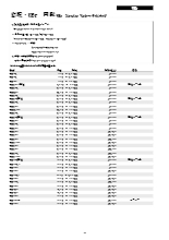 窓板・KBr 円形 製品カタログ ピアーオプティックス | イプロスものづくり