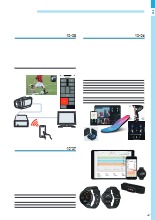 POLAR価格表_2024 価格表 Q'sfix （キューズフィックス） | イプロスものづくり