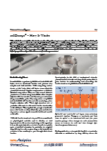 How It Works . cellZscope 技術資料・事例集 セルシード | イプロスものづくり