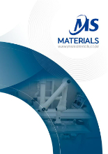 懸濁液『Ceria Slurry』 製品カタログ KKJ | イプロスものづくり