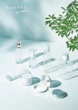 GLASEL ECO PROJECT 技術資料・事例集 グラセル | イプロスものづくり