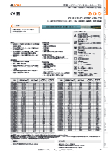 コントロールケーブル『OLFLEX CLASSIC 415CP』 製品カタログ | カタログ | Lapp Japan - Powered ...