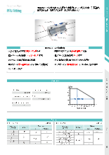 Mega Lock Type 製品カタログ エヴァンリード | イプロスものづくり