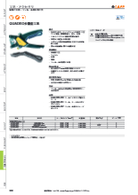 多機能工具『QUADRO』 製品カタログ Lapp Japan | イプロスものづくり