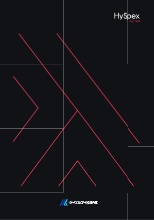 ハイパースペクトルカメラ_NEO-HySpex_製品カタログ 製品カタログ ケイエルブイ | イプロスものづくり