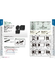 IDBB-LSRH専用定電流コントローラ IMCシリーズ レイマック | イプロスものづくり