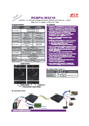 4K 最大90m DP KVM延長器 EGBPU-M3210 サンテックス | イプロスものづくり