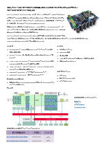 REF-22K-GPD-INV-Easy3B 製品カタログ インフィニオン テクノロジーズ ジャパン | イプロスものづくり