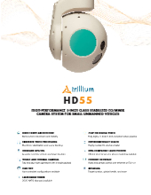 HD55 製品カタログ ジェピコ | イプロスものづくり