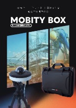 モバイル遠隔監視システム「MOBITY BOX」 製品カタログ NSK | イプロスものづくり