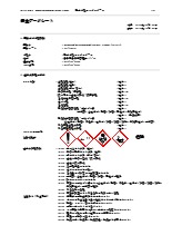 クロロホルム Msds キシダ, 第1種指定化学物質 クロロホルム – NTWD