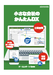 チームレポート Gyom アドバンシス | イプロスものづくり