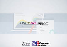 KeyPro Web Support 製品カタログ KeyProCreative | イプロスものづくり