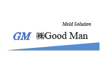 株式会社GOODMAN 会社紹介 会社紹介資料 株式会社GOODMAN | イプロスものづくり