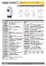 Viewla IPC-180w-a 仕様書 仕様書 ソリッド | イプロスものづくり