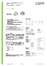 水素用ステンレス『Zapp HyType』 製品カタログ Zapp Precision Metals Japan | イプロスものづくり