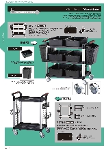 KT-909FG/KT-707ES 製品カタログ アイガーツール | イプロスものづくり