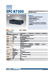 NVIDIA Jetson 超小型AIコンピュータAIR-030 アドバンテック | イプロスものづくり