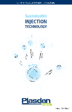 Plasdanカタログ 製品カタログ アイオー・エム | イプロスものづくり