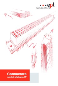 ept 製品カタログ 理研電具製造 | イプロスものづくり
