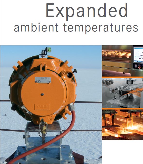 耐熱ケーブル 製品カタログ Lapp Japan | イプロスものづくり