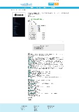ソフトウェア『ipapi.is』 製品カタログ B7 | イプロスものづくり