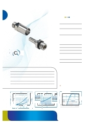 液体冷却(水冷）用継手 LQ6 CPC | イプロスものづくり